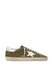 Кроссовки Golden Goose Super-Star, размер 46