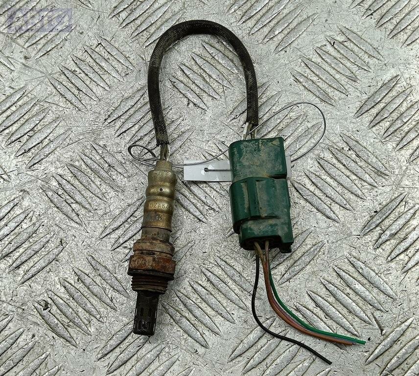 Датчик кислородный (лямбда-зонд) Nissan X-Trail (2001-2007) T30