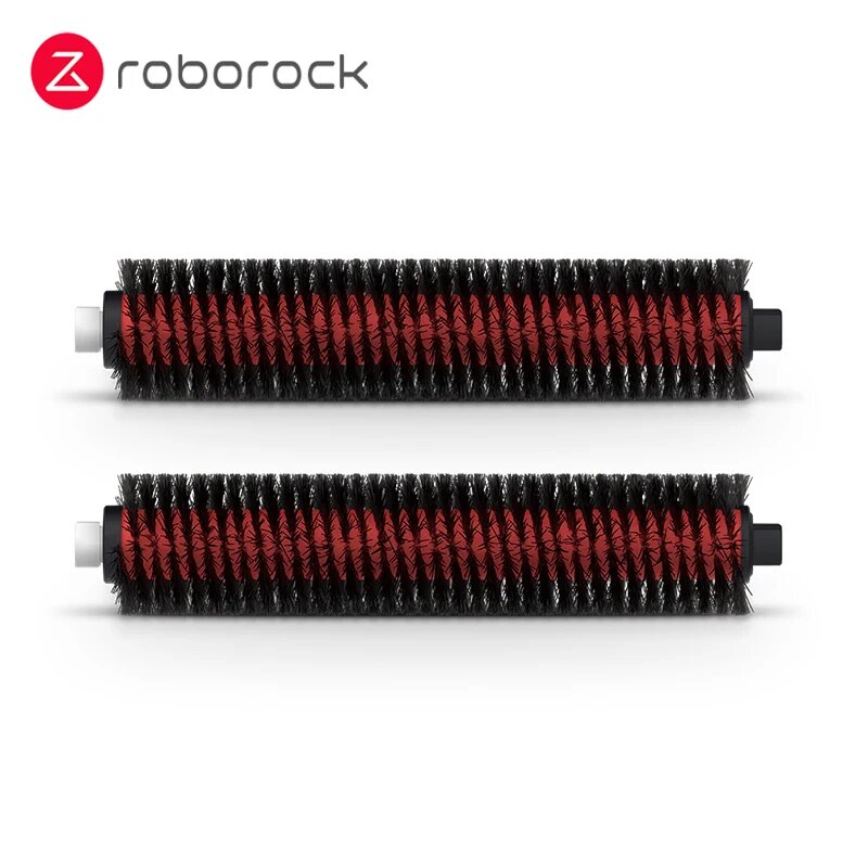 Оригинальная щетка для очистки, запасные части для Roborock S7 MaxV Ultra S7 Pro, ультра беспроводной пылесос, новые аксессуары