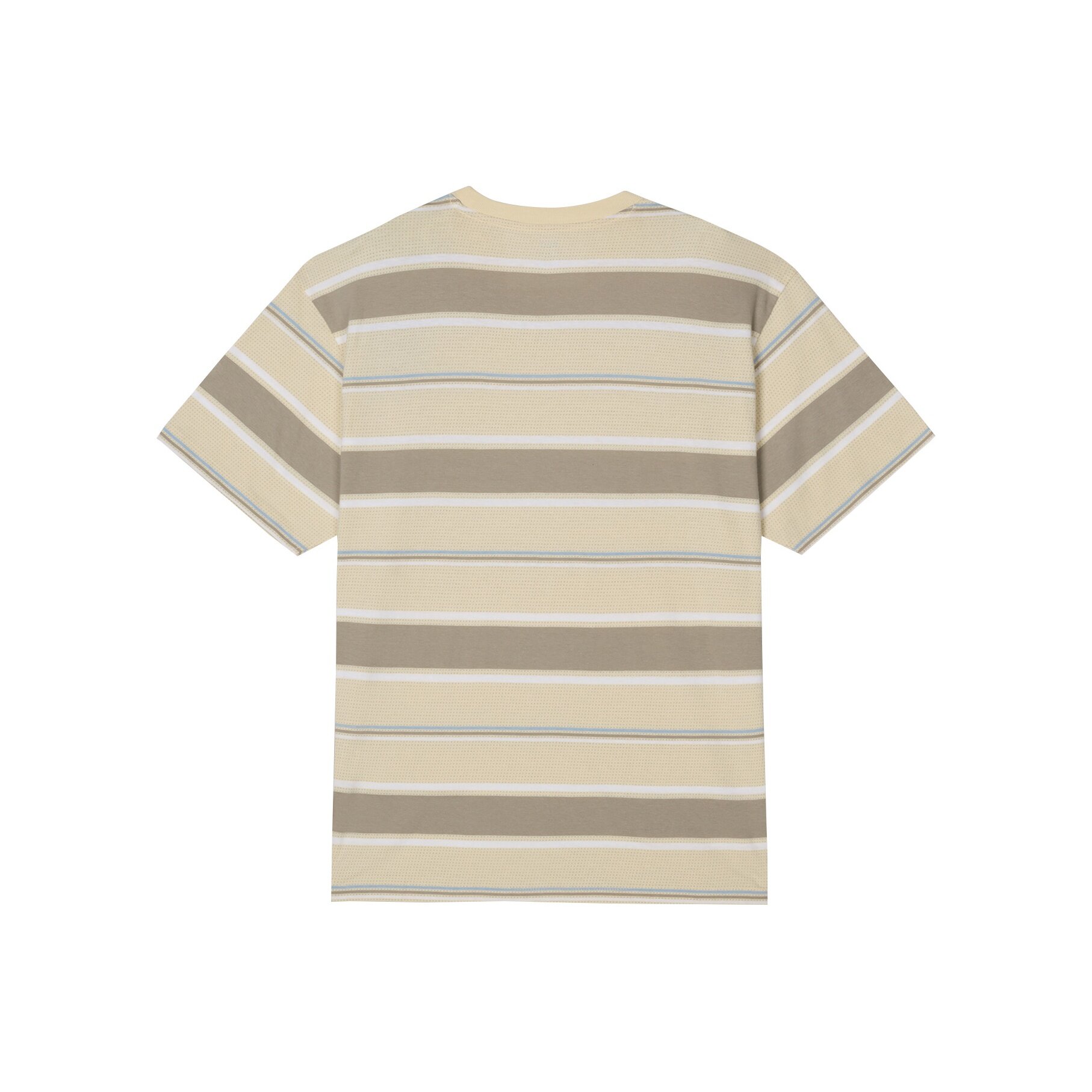 Майка Levi's, размер S, Желтый — фото 1