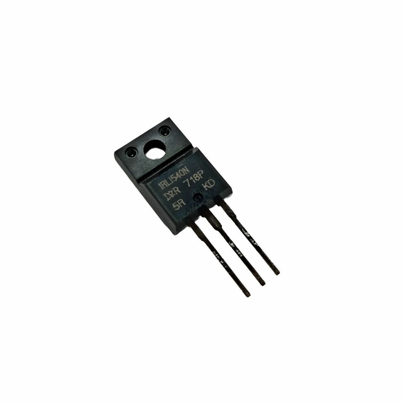 1 шт IRLI540NPBF IRLI540 Транзистор N-канал 100В 36А IRF