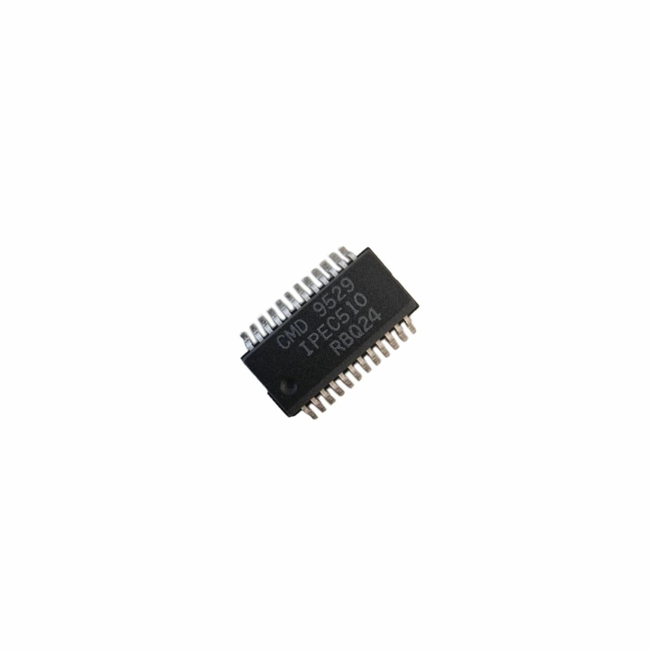 1 шт Микросхема CMD 9529 IPEC510RBQ24