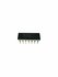 Микросхема CD4013BE