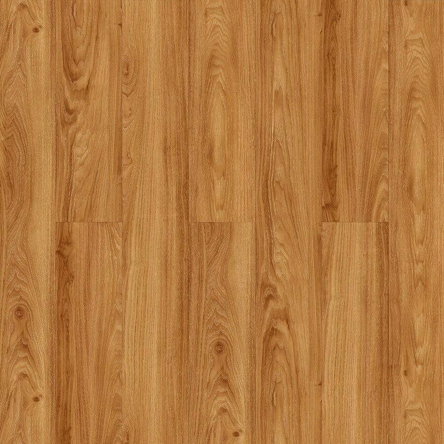 Виниловый пол SPC CronaFloor Nano 4V Дуб Верона ZH-81125-5, 2.16 м2