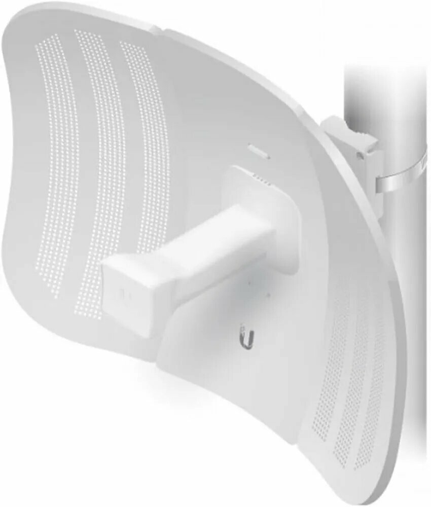 Ubiquiti Радиомост LiteBeam M5 23 ( LBE-M5-23)