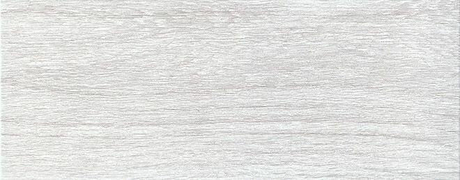 SG410320N Боско серый светлый 20,1x50,2x8,5