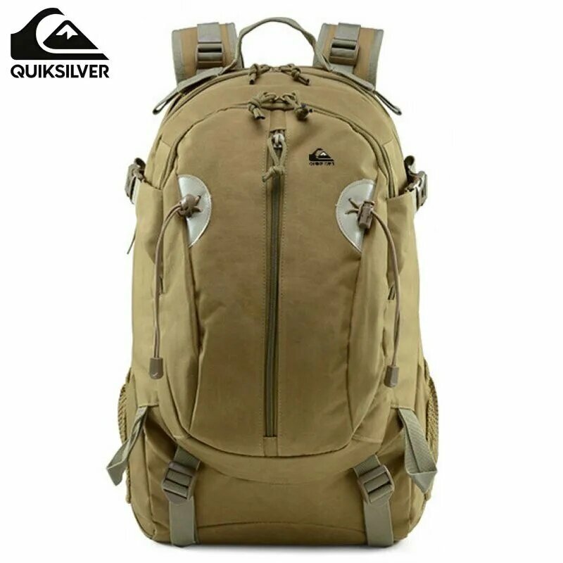 Quiksilver Рюкзак