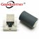 1X FM2-3963-000 FL2-3453-000 Разделительный ролик ADF для CANON MF 4410 4412 442...
