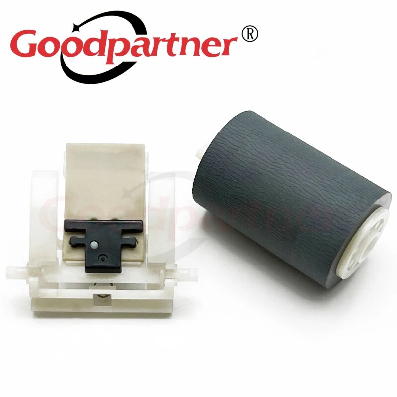 1X FM2-3963-000 FL2-3453-000 Разделительный ролик ADF для CANON MF 4410 4412 4420 4430 4450 4452 4453 4550 4553 4554 4570 4580
