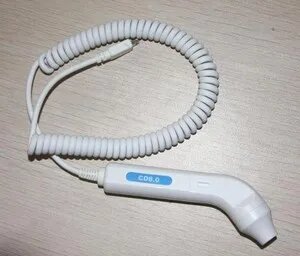 Зонд CONTEC C08.0 8Mhz probe