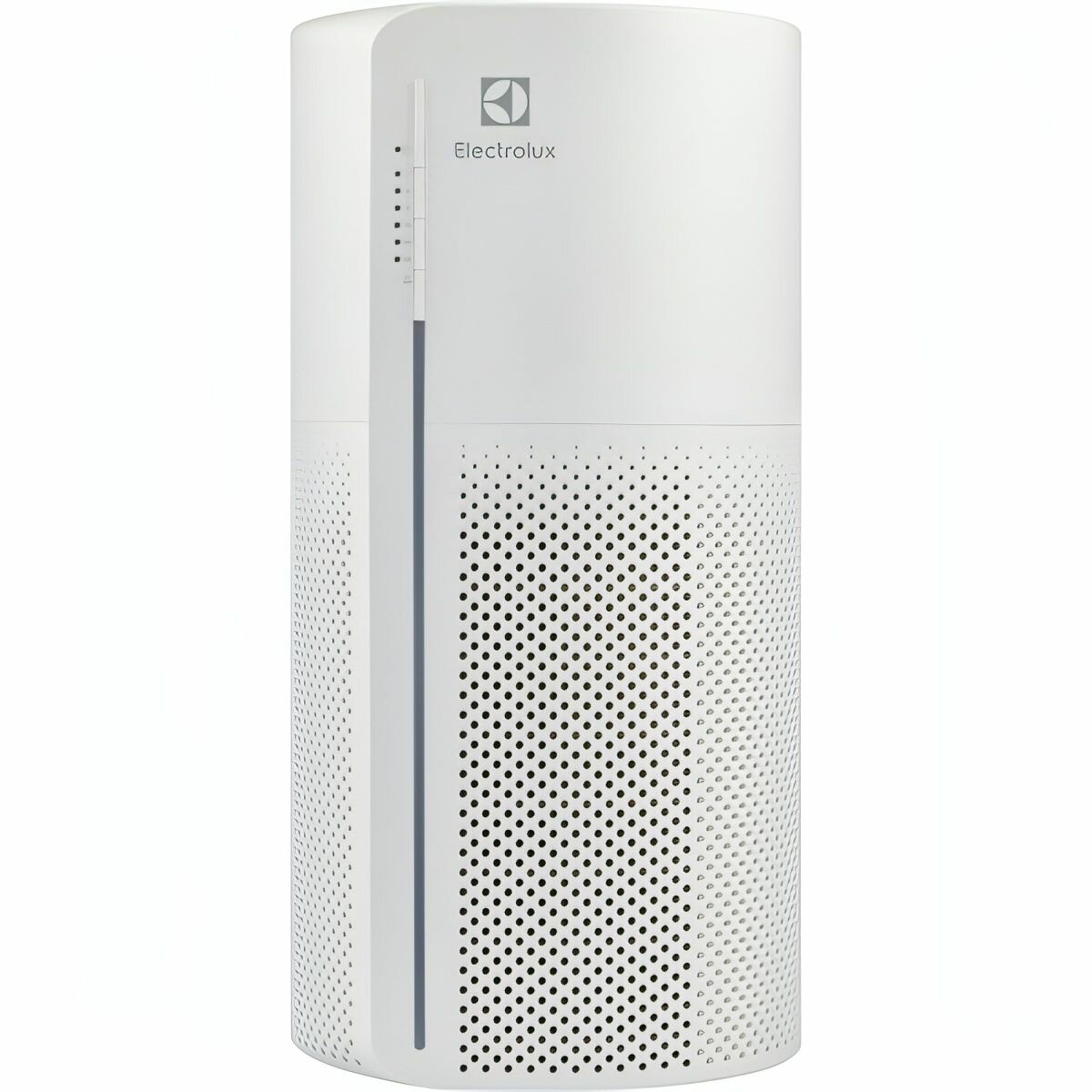 Воздухоочиститель Electrolux EAP-1016 — фото 1