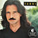 Компакт-диск Yanni - Ethnicity (2 CD)