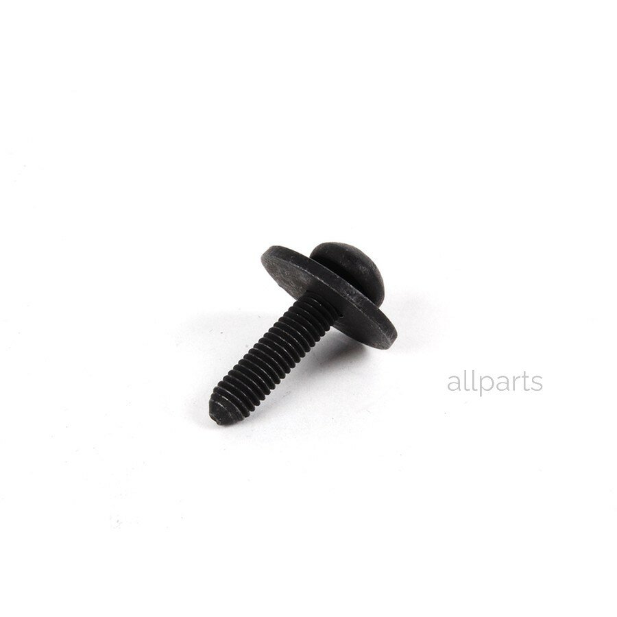VAG N90993601 Болт с внутренним torx, [ORG]