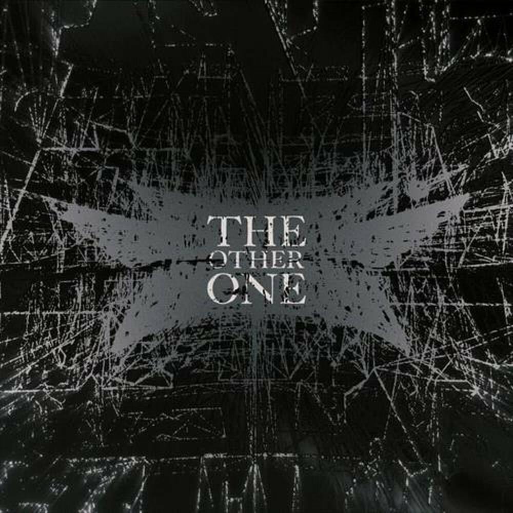 Виниловая пластинка Babymetal / The Other One (Solid White) (1LP)