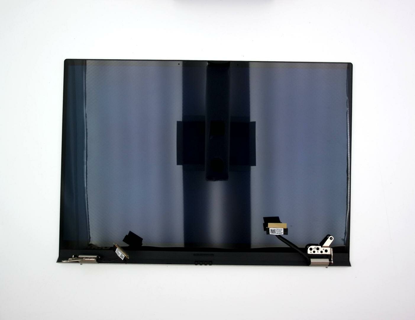 Экран ASUS UX5401ZAS OLED — фото 1