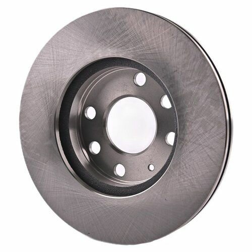 Диск тормозной IBERIS IB151004