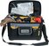 Сумка для инструмента Basic Stanley Rigid Multipurpose 16" (1-96-193)