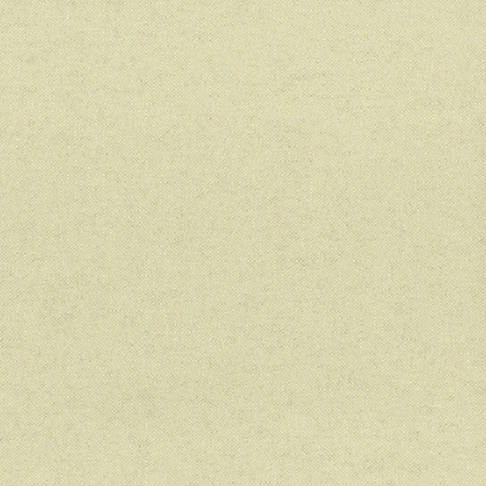Обои Aura Plain Resource vol.2 B1180301; 0,53x10,05 м. , флизелин , бежевый