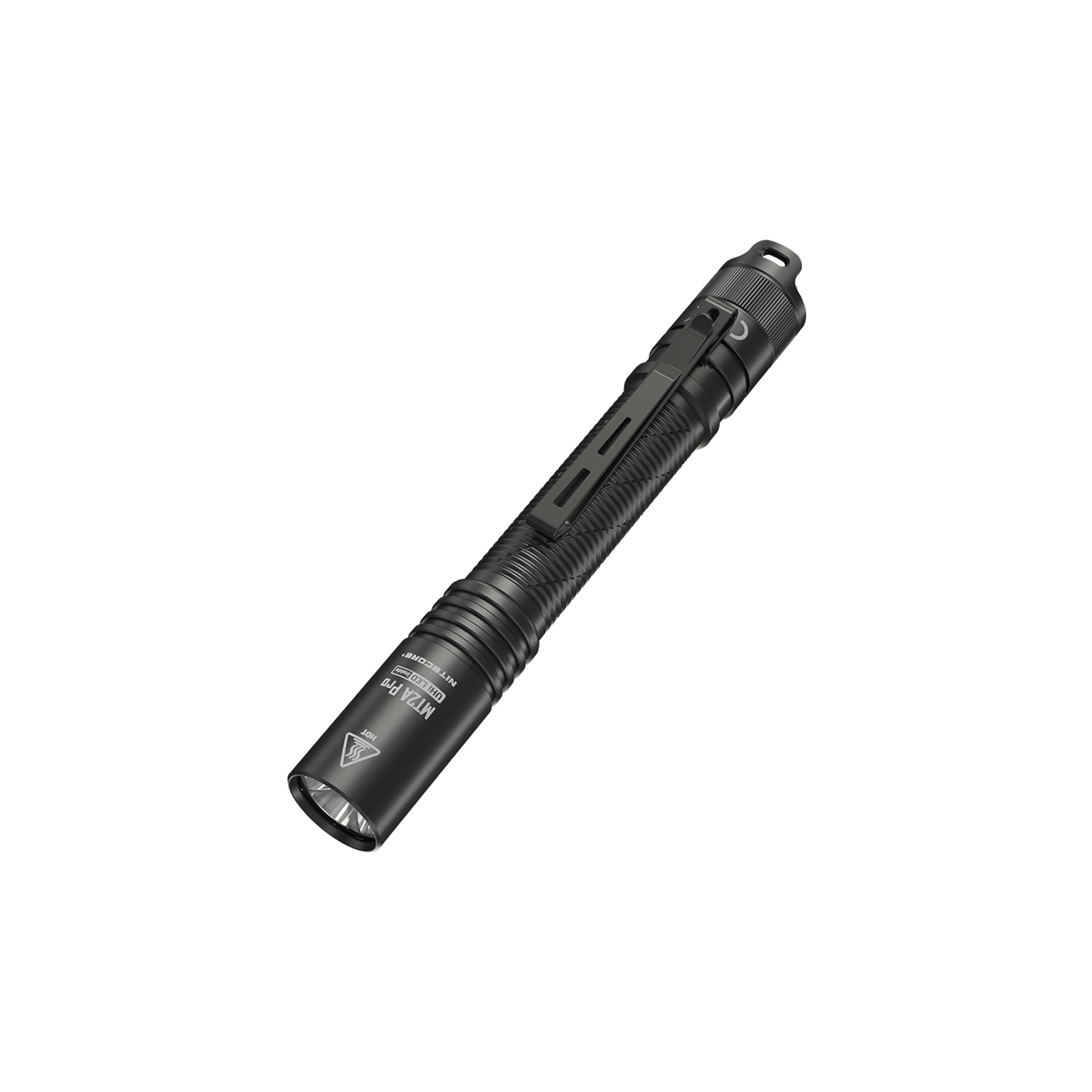 Повседневный фонарь EDC NITECORE MT2A Pro UHi 20 LED 0511