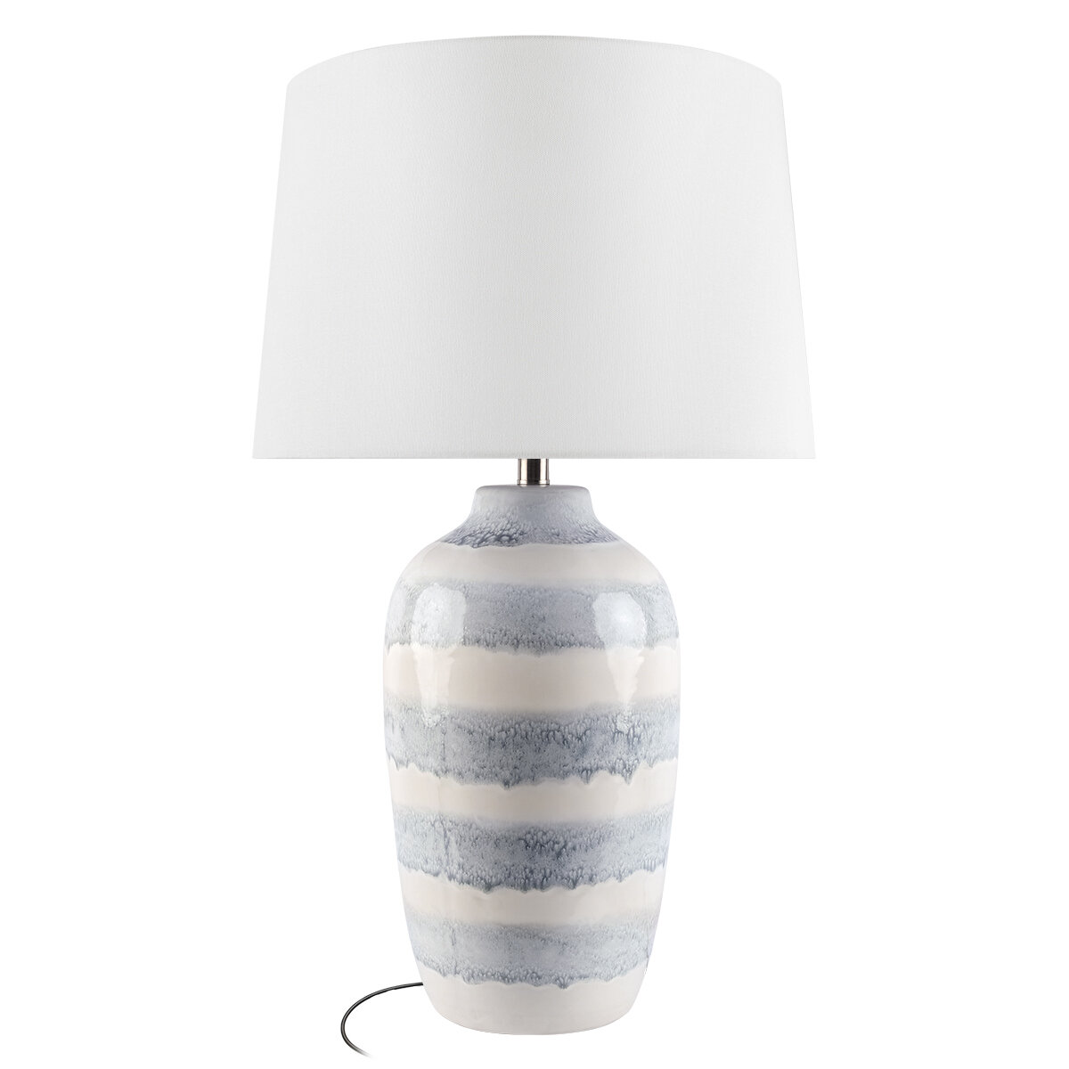 Настольная лампа LOFT IT Aquarelle 10510T