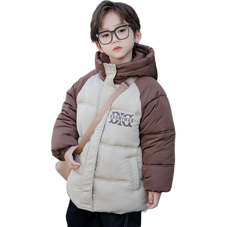 Пальто