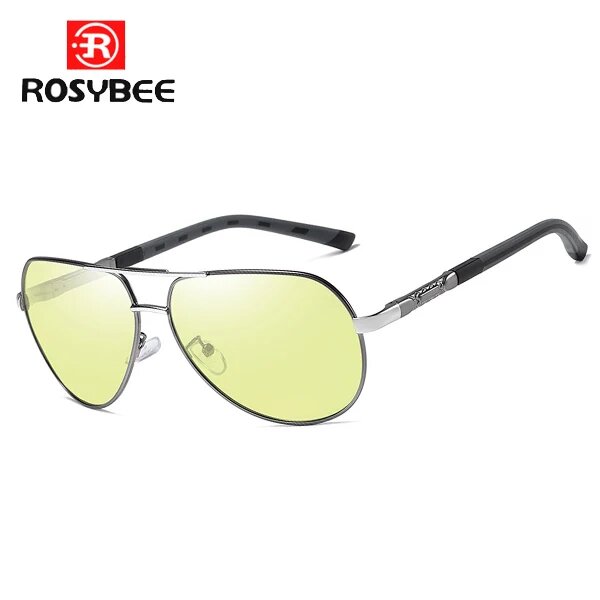 Солнцезащитные очки ROSYBEE
