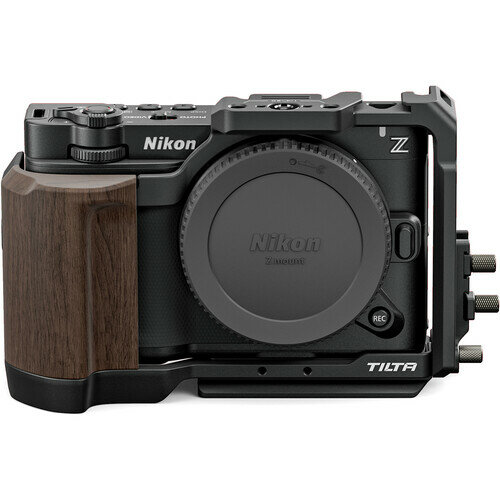 Tilta Full Camera Cage для Nikon ZR