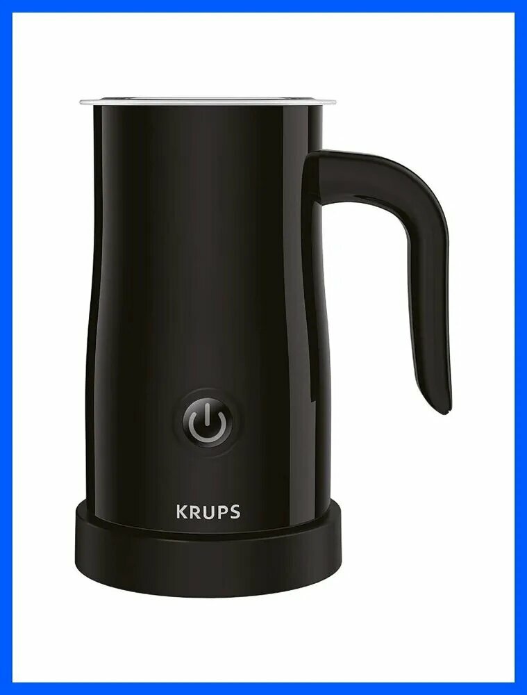 Вспениватель-капучинатор молока KRUPS XL100810