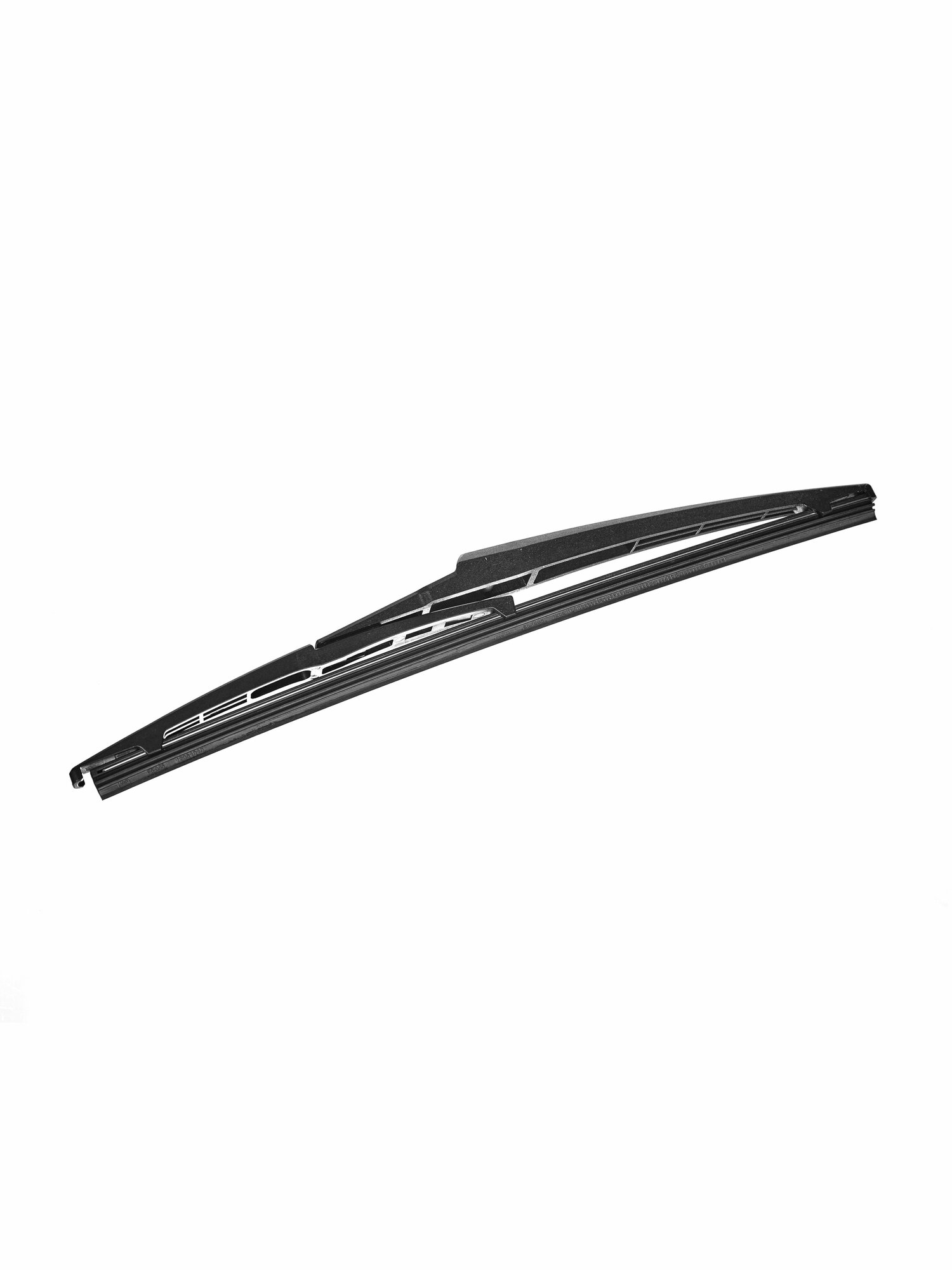 Bosch 3 397 011 429 Задний стеклоочиститель Bosch Rear H307 300 м для Daihatsu Dodge Jeep Lexus Mitsubishi Perodua Suzuki Toyota