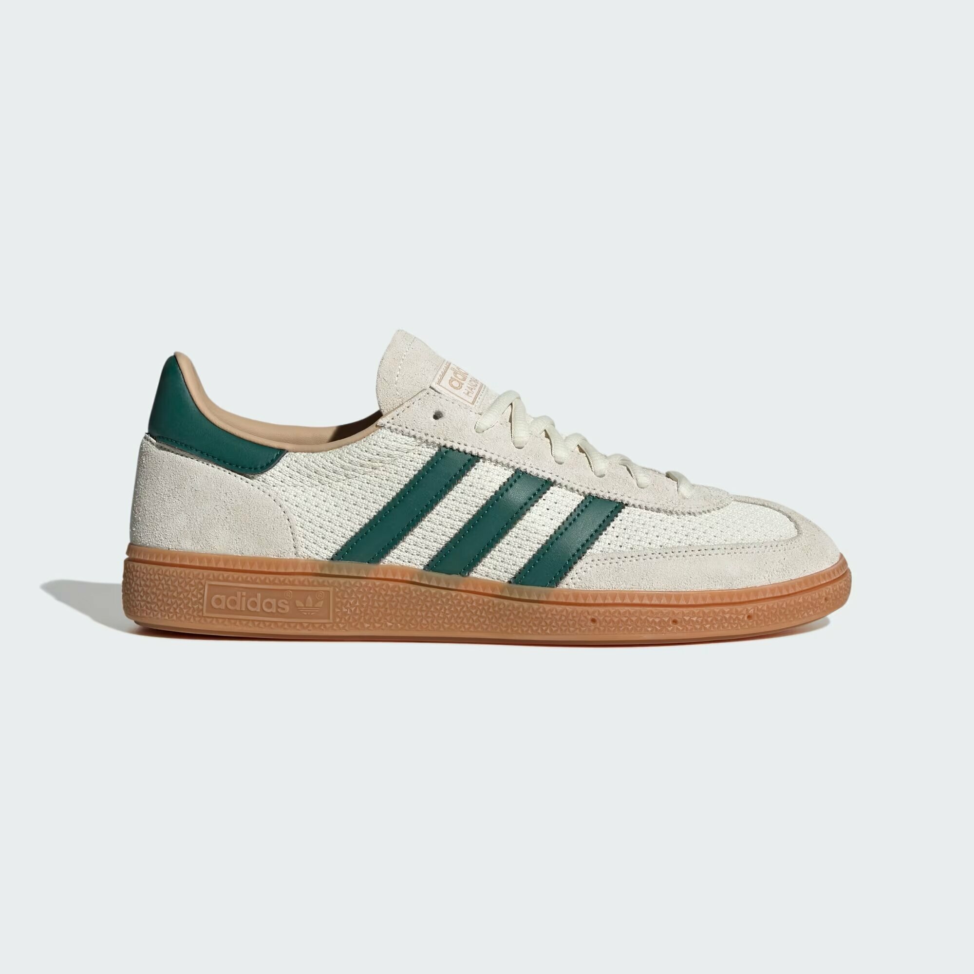 Кеды Handball Spezial