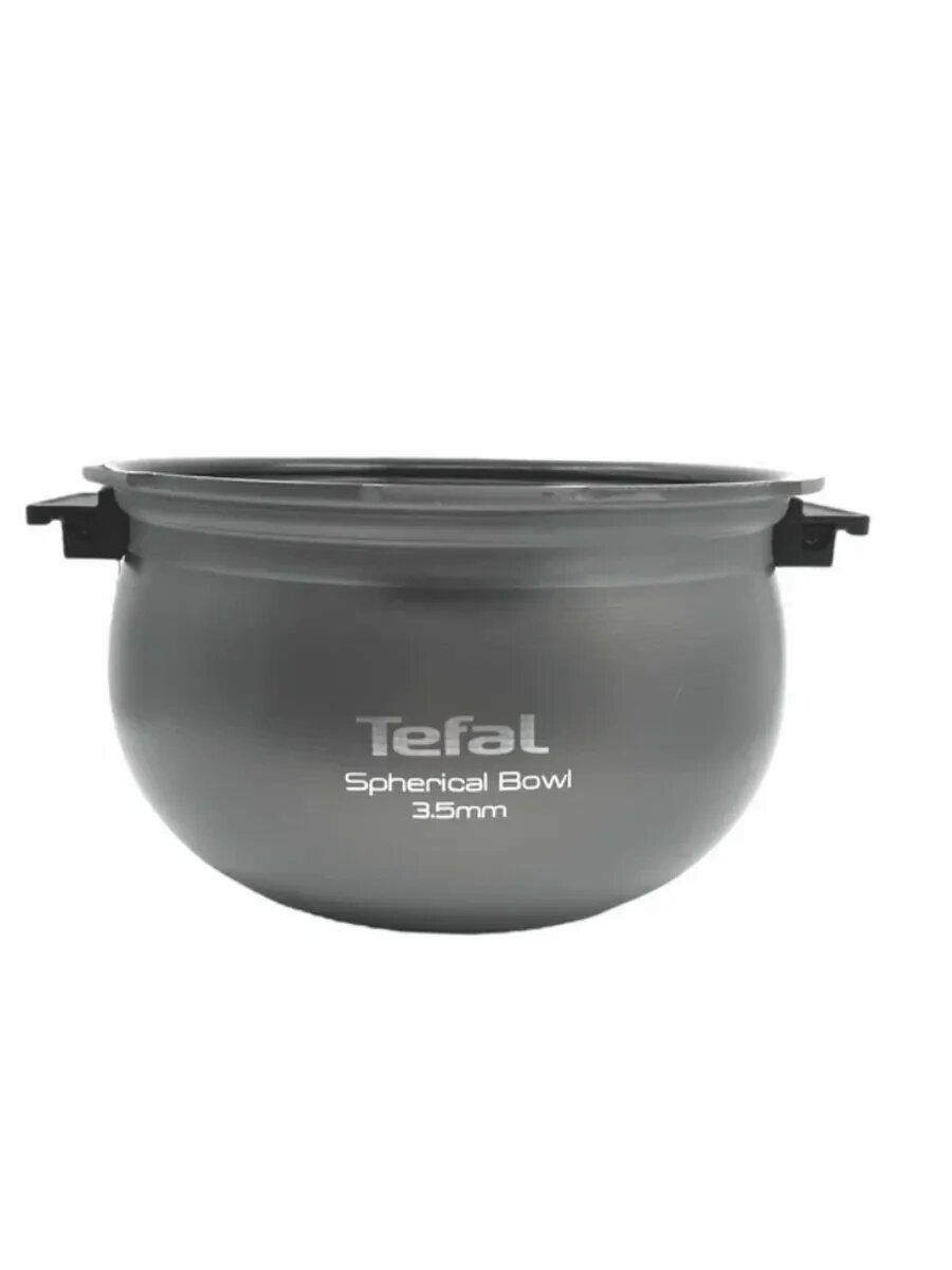 Чаша - кастрюля для мультиварки Tefa SS-997068