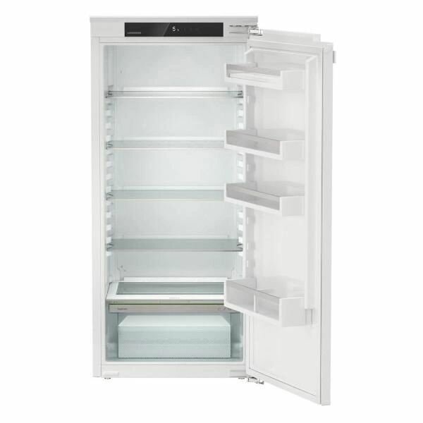 Встраиваемый холодильник однодверный Liebherr IRe 4100-22 001