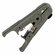 Стриппер Proconnect HT-S-501B
