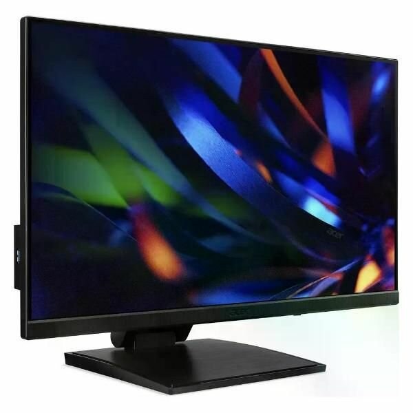 Монитор Acer UT241YAbmihuzx — фото 1