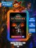 Sin Slayers: Enhanced Edition Series X|S, One Цифровая версия игры | Доставка на...