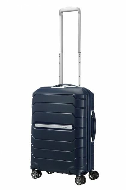 Чемодан Samsonite