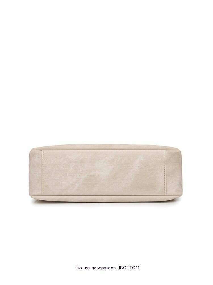 Gucci Сумка кросс-боди — фото 1