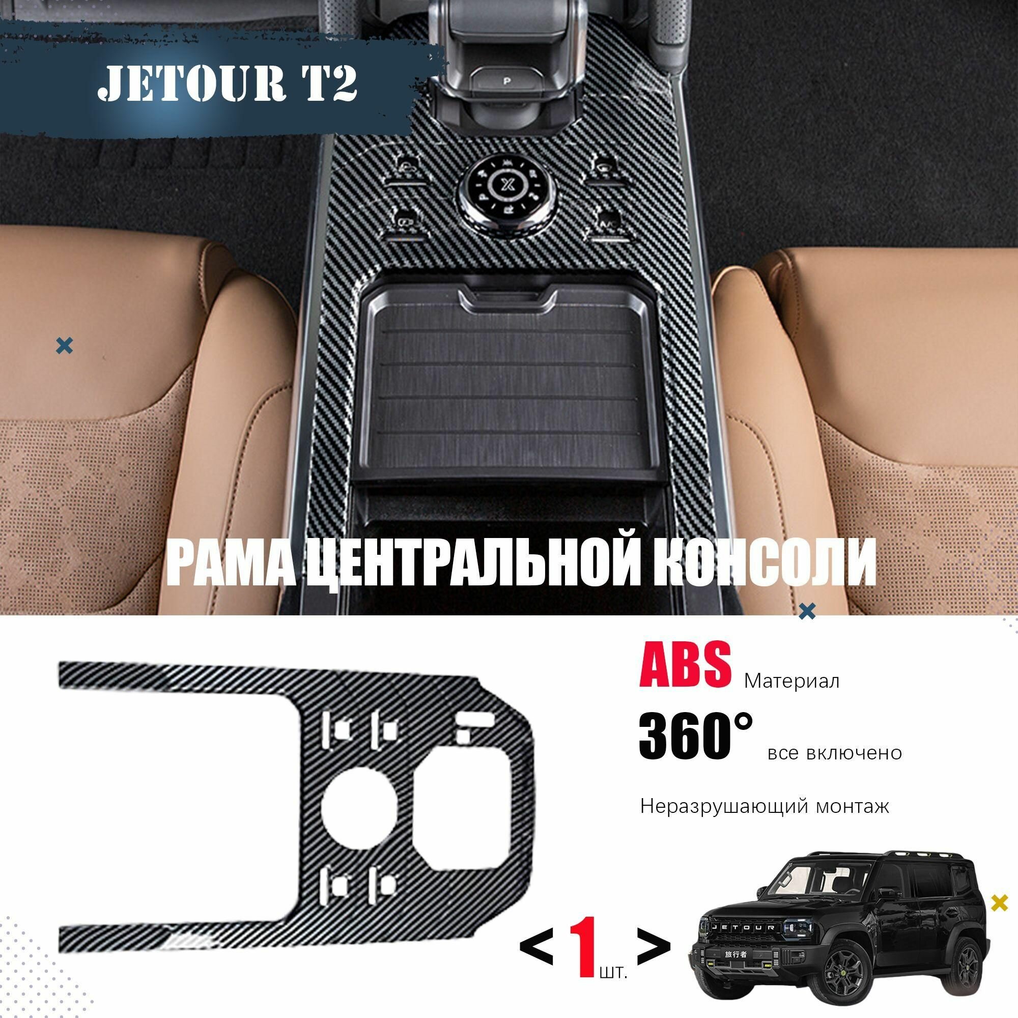 Обшивка салона автомобиля