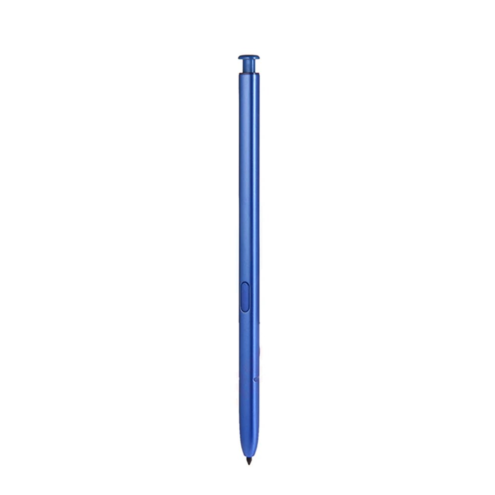 Стилус Samsung Galaxy Note 20 Ultra, Blue
