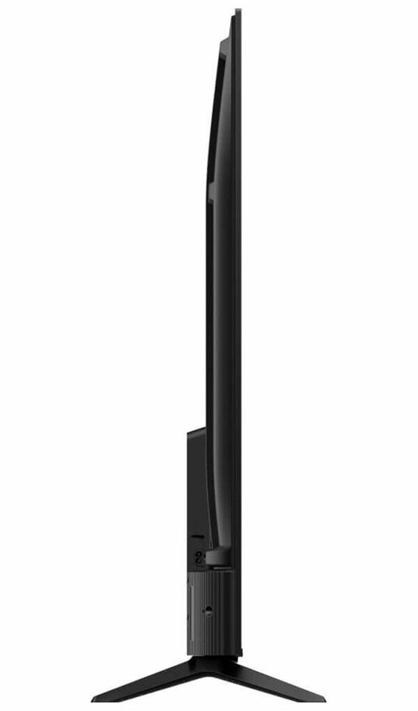 Телевизор TCL 65P6K — фото 1