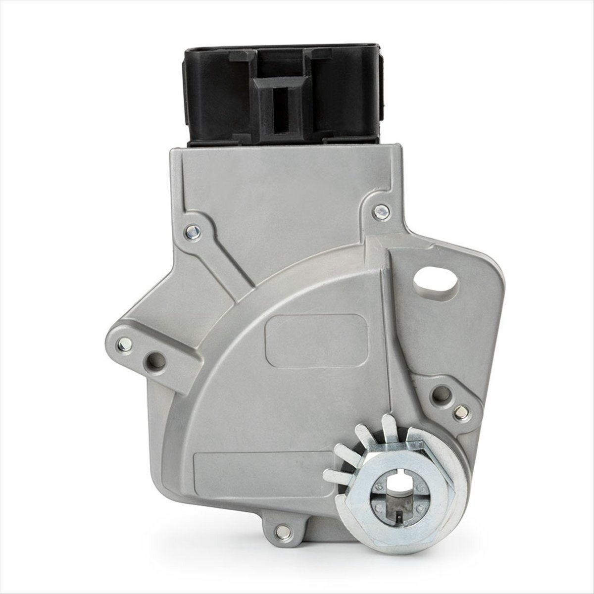 Датчик нейтральной передачи Toyota 4Runner 84540-30290 4-цил. 2.4 л 1993-1995 и 1993-2004, серебристо-чёрный