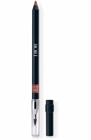 Карандаш для губ Dior Rouge Dior Contour, оттенок 229 Rose Spice, 1,2 г
