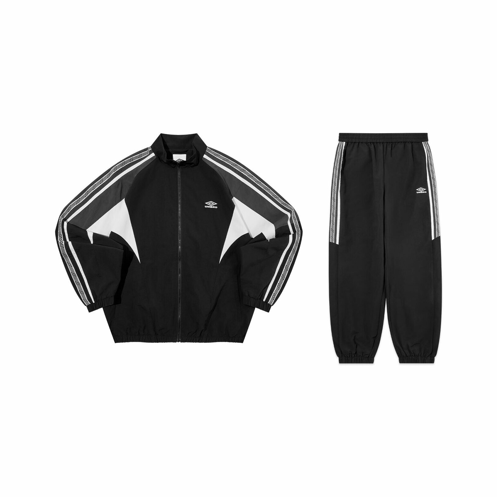 Комплект одежды Umbro