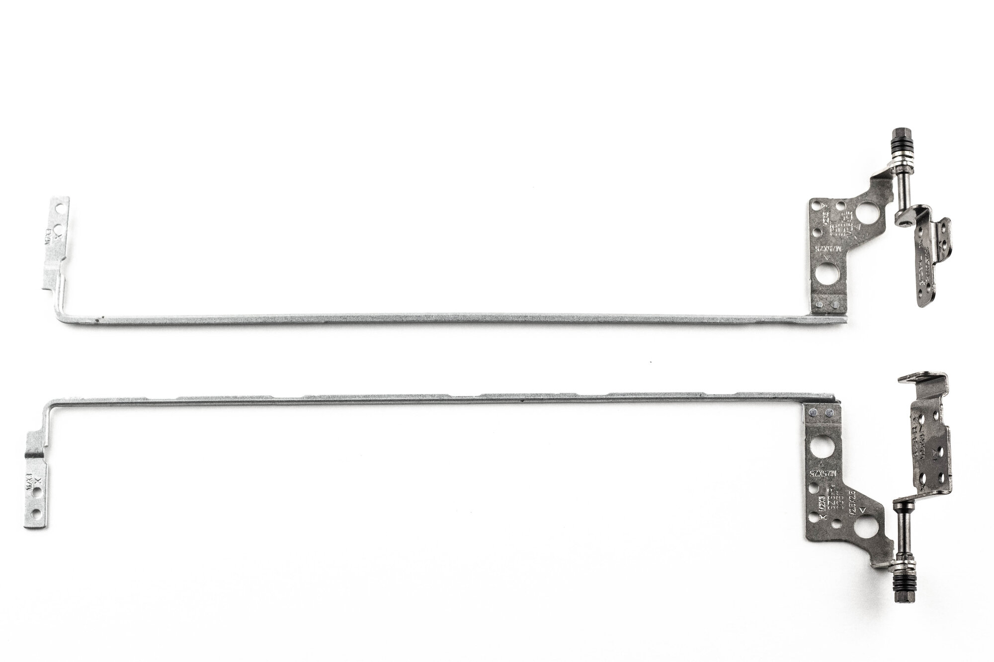 Петли для ноутбука Lenovo IdeaPad 310-15ABR 310-15ISK