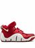 Кроссовки Zoom Lebron 4