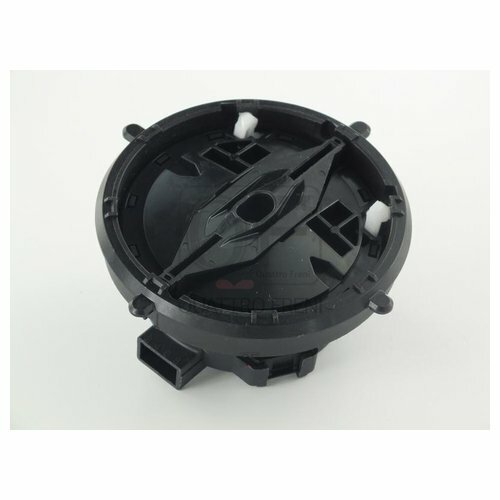 Механизм регулировки зеркала Quattro Freni QF34J00012