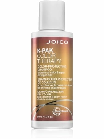 Шампунь для волос Joico K-PAK Color Therapy, 50 мл