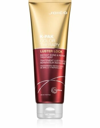Маска для волос Joico K-PAK Color Therapy интенсивная защита для тусклых волос, 250 мл