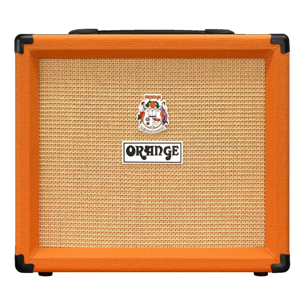 Комбоусилитель Orange O-Tone 40
