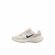 Ботинки NIKE Uplift SC, размер EU 40 стопа (25CM)